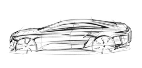 Transportation Design - SKEREN