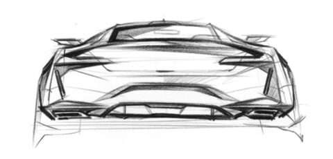 Transportation Design - SKEREN