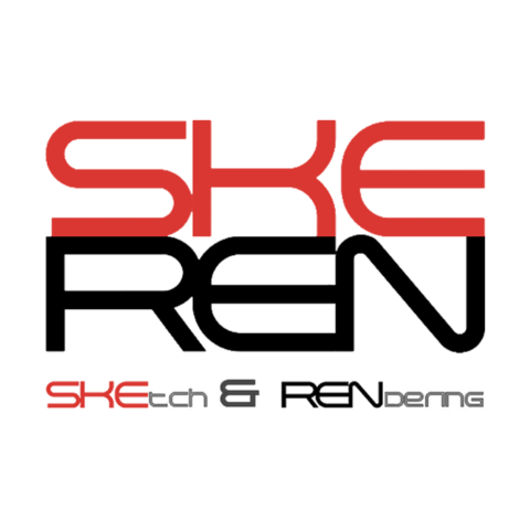 Latest Design Trends - SKEREN